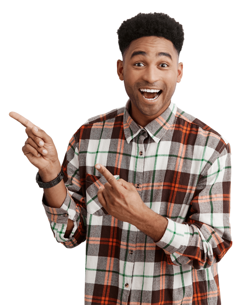 Gold System – Home